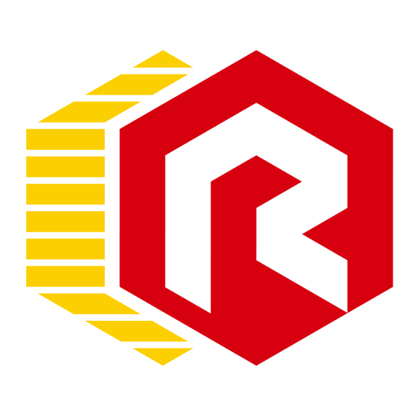 融吧网 