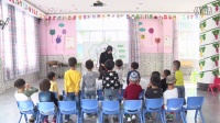 马娅妮大班数学161027十以内的减法