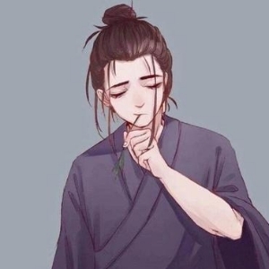 梦幻有道李 