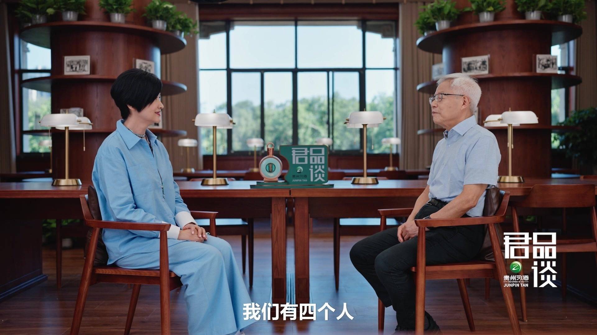 樊明武临危受命,研究初代回旋加速器