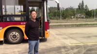 大型客车A1、A3:科目一、科目二、科目三、科目四