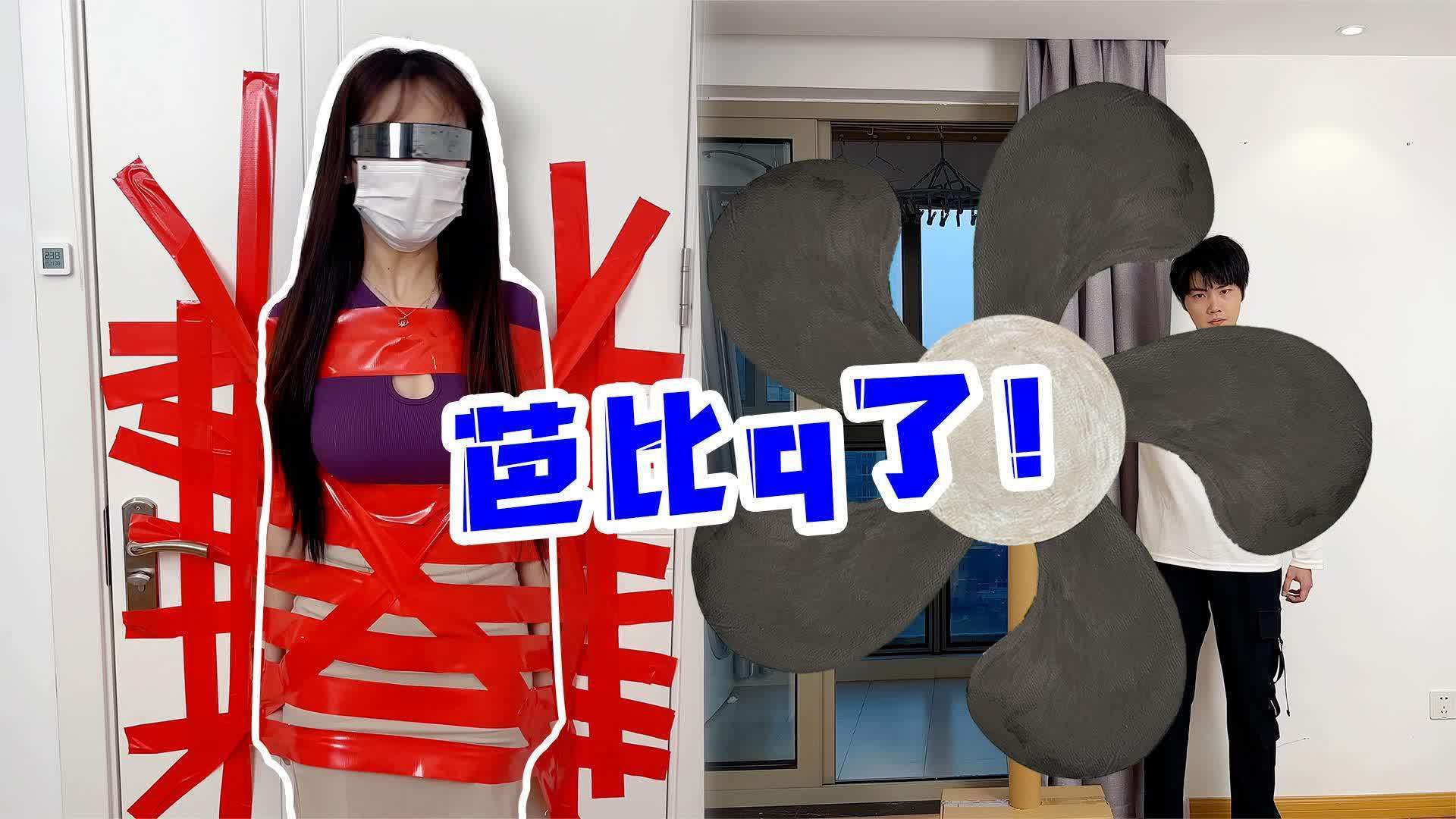 侠客红尘:这次看我如何反击