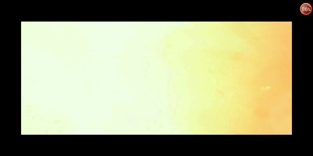 金刚大战哥斯拉2