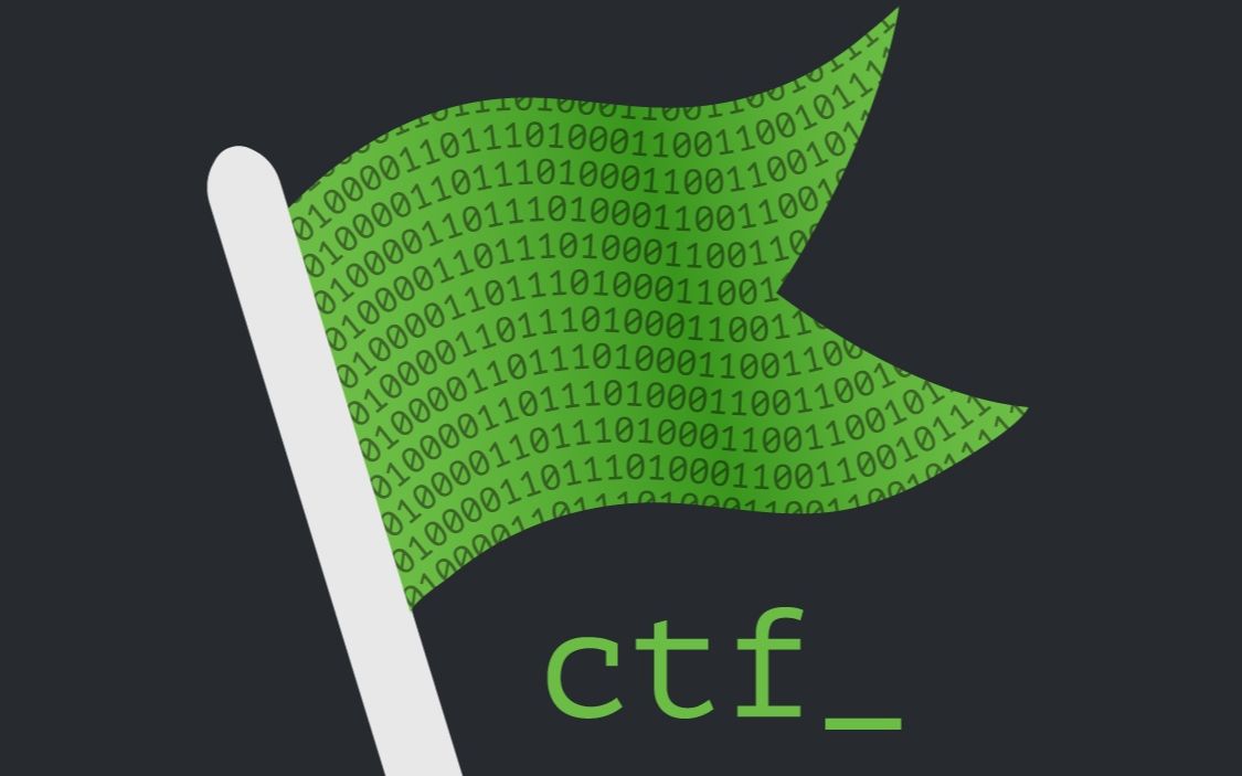[CTF入门-杂项&加解密]泰山信息科技复赛线上培训公开课(一)
