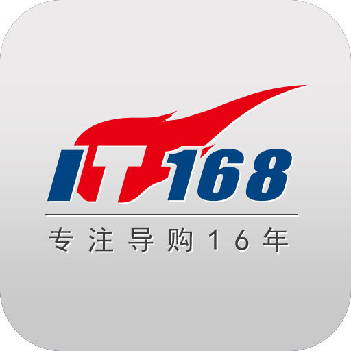 IT168