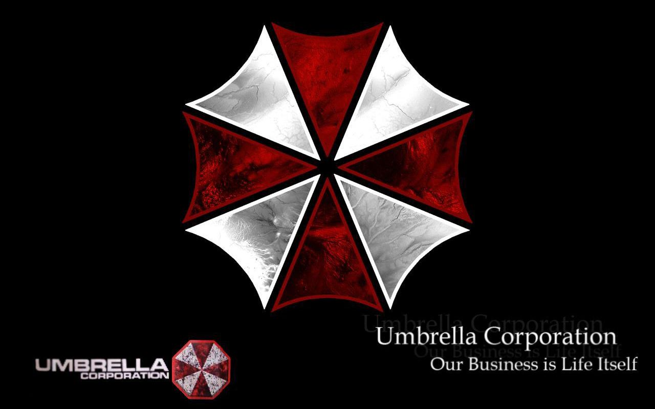 生化危机洋馆-僵尸逃跑【CSGO视频创作大赛】【娱乐赛道】【趣味...