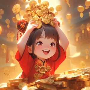 萌新新Ya 