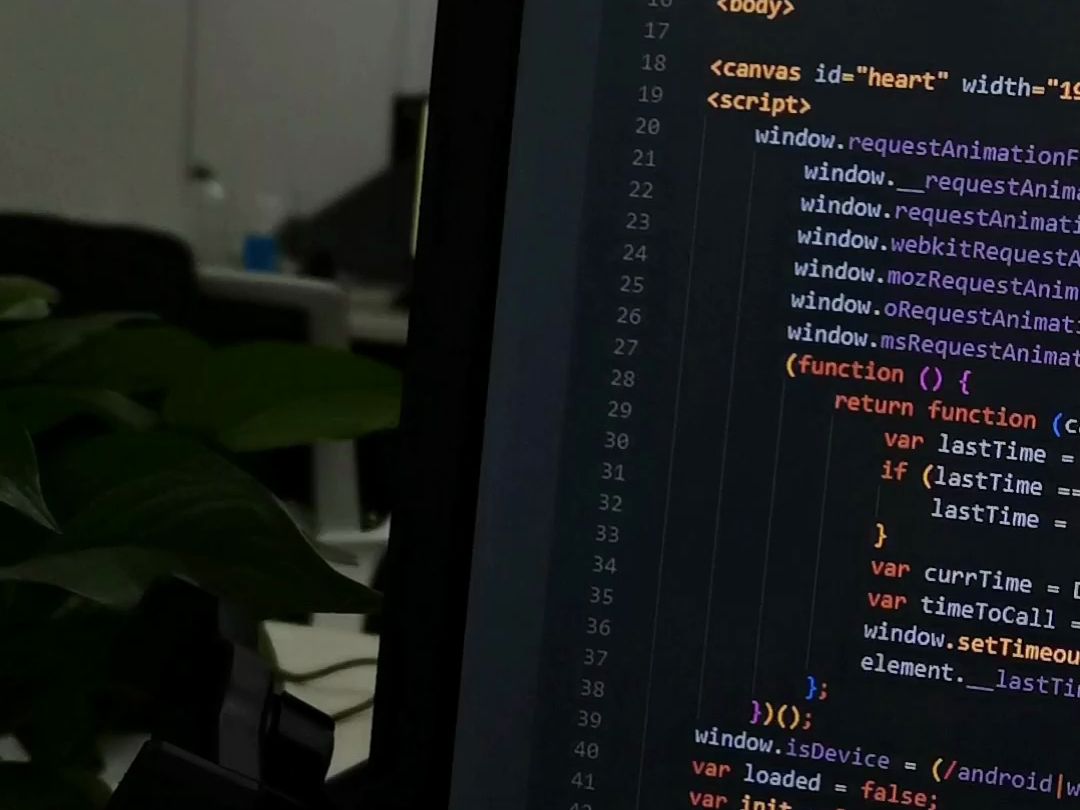 圣诞节快到了,送给公主们的圣诞树,请接收{附源码}