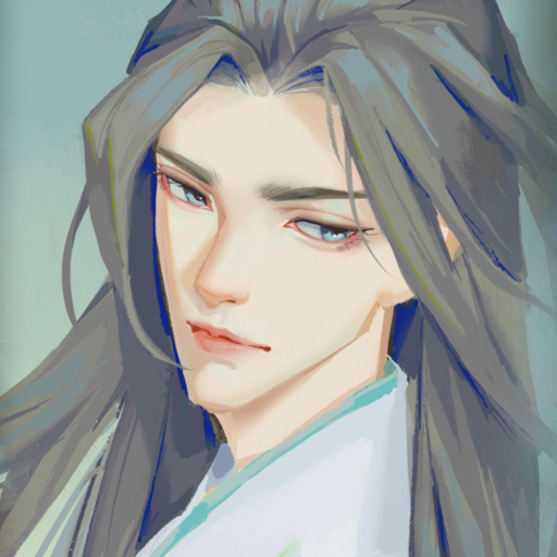 魍魉壹梦 