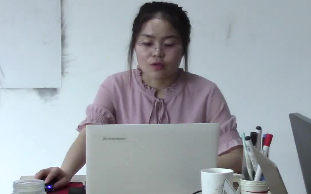 【shell编程】8讲\3个小时\学废