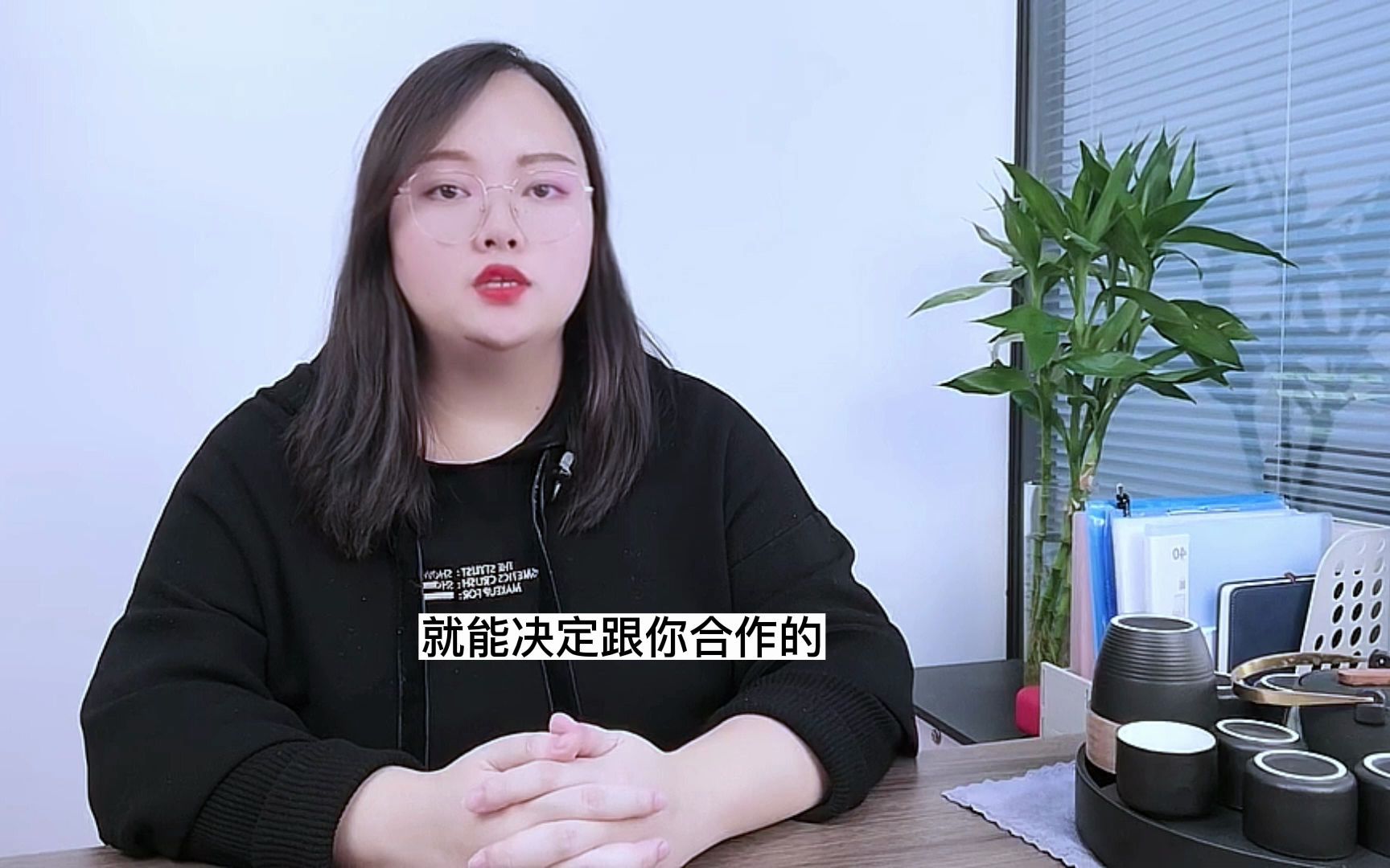 ...#企业抖音号 #企业号运营 #传统行业转型互联网 #工厂短视频拍摄 #...