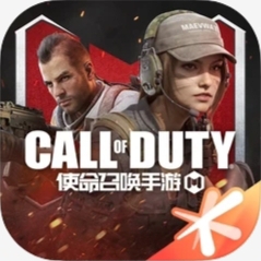 阎火箭 
