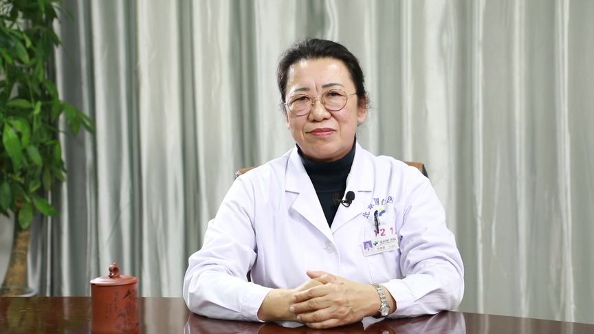 精神病患者常见的症状有哪些?