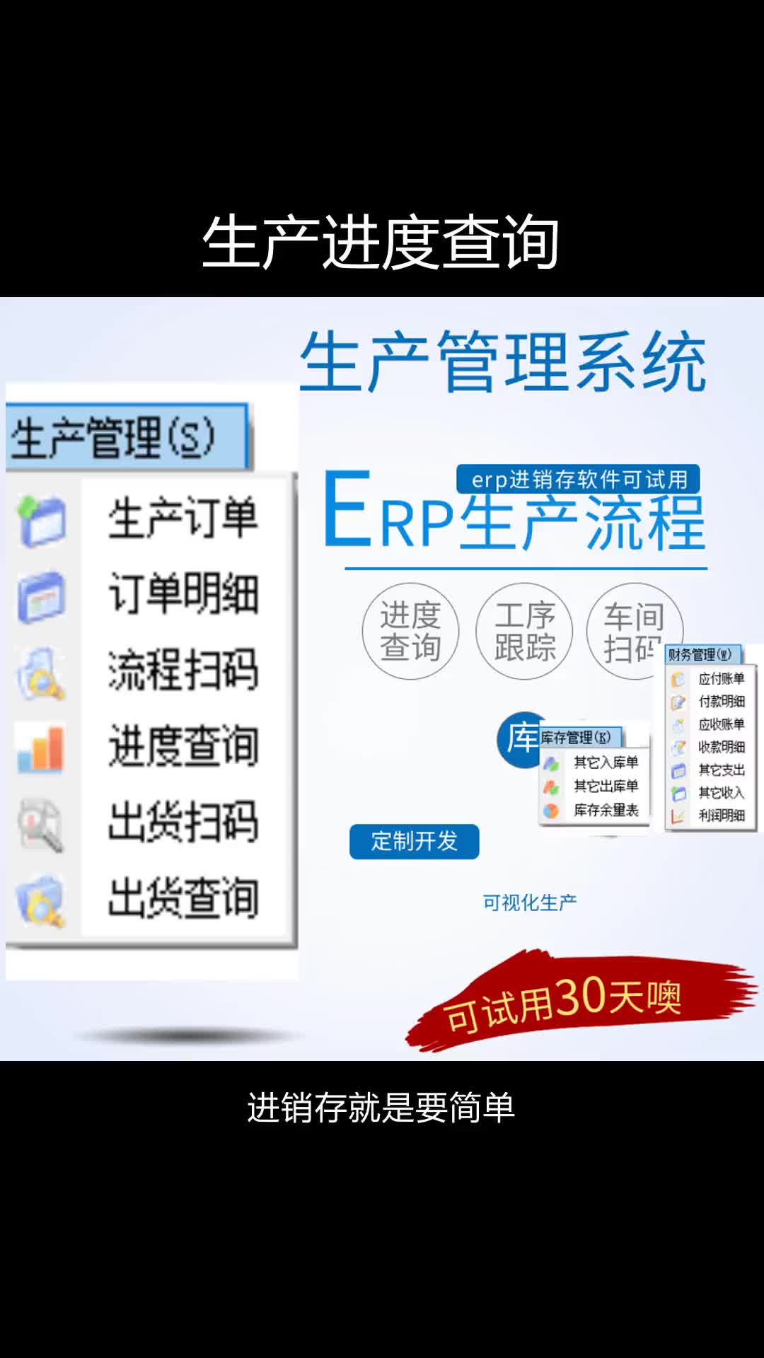 ERP系统、市场、软件、推荐、企业信息化建设、管理效率、成本