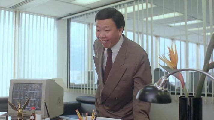 这么搞笑的绑架还是第一次见
