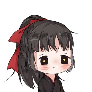 一生解说 