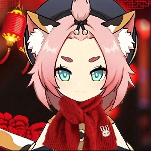 kimikimi1721 