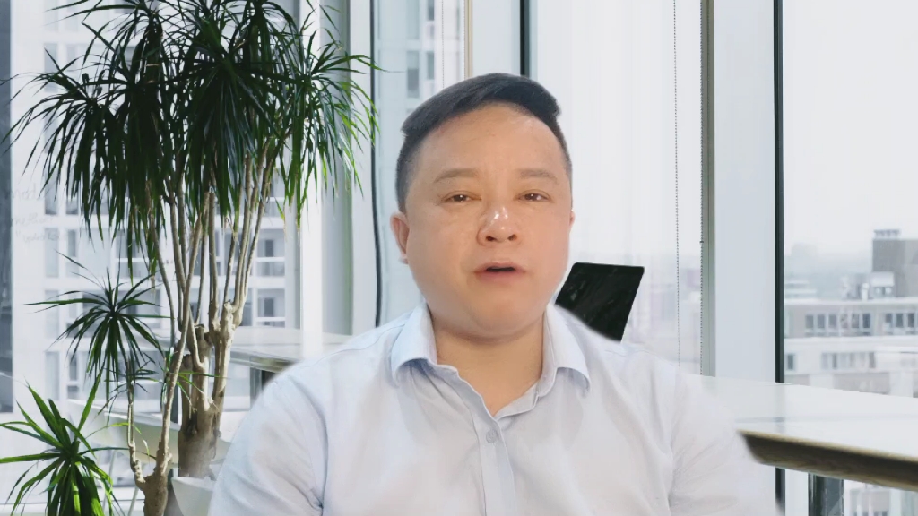 抵押贷款和信用贷款区别!