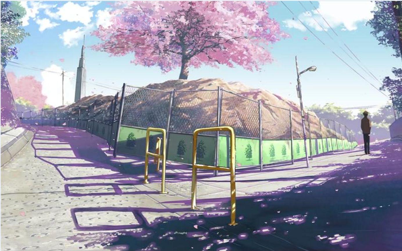 【历史教学】精准教学方向的问题化设计——历史阅读的教学转化之...