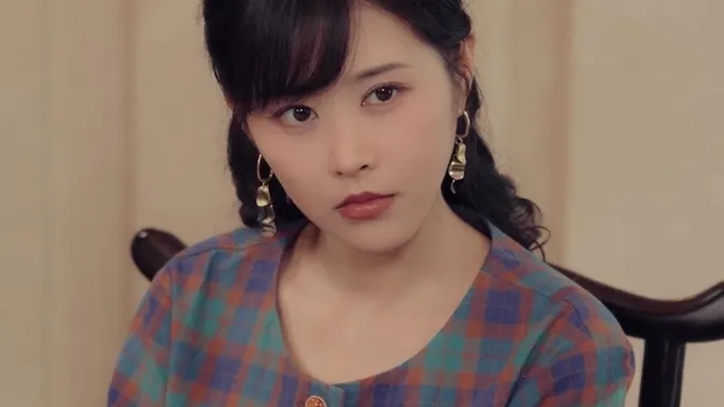 短剧:命运呼叫转移