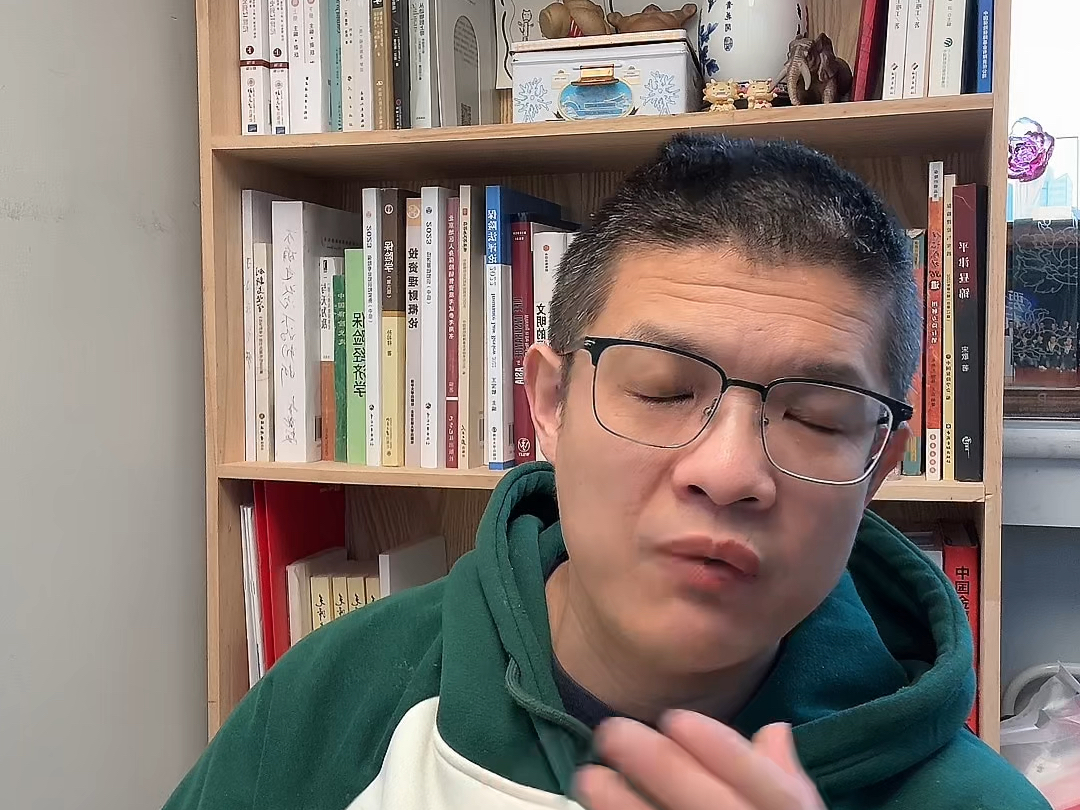 保险营销员绝对不能忽略的AI工具DeepSeek