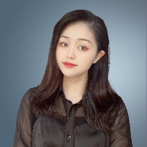 环球商务服务 