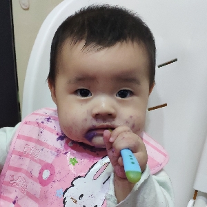 小萌爹Ra 
