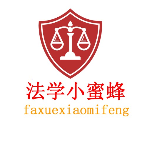 法学有讠果ck91jd 