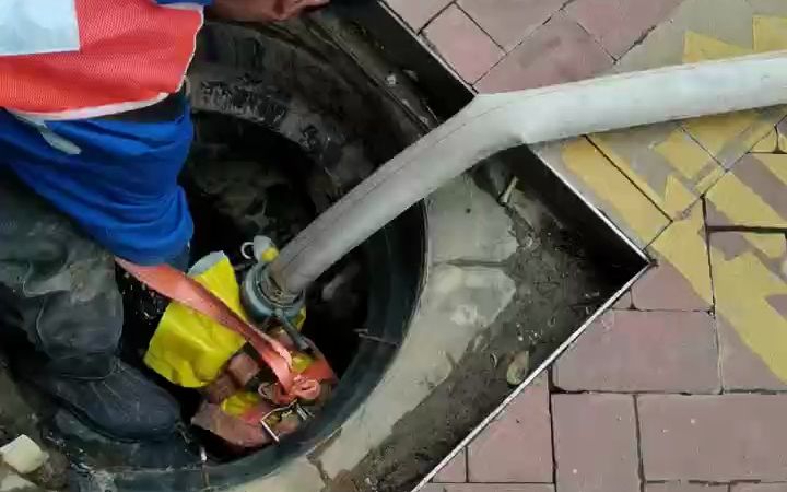 南京管道修复顶管置换 管道CIPP内衬修复150-5221-5566