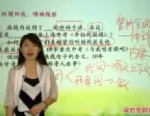 记叙文:理解文章句子含义及作用(上)第1段