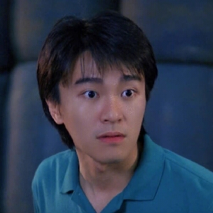 JK想玩后期 
