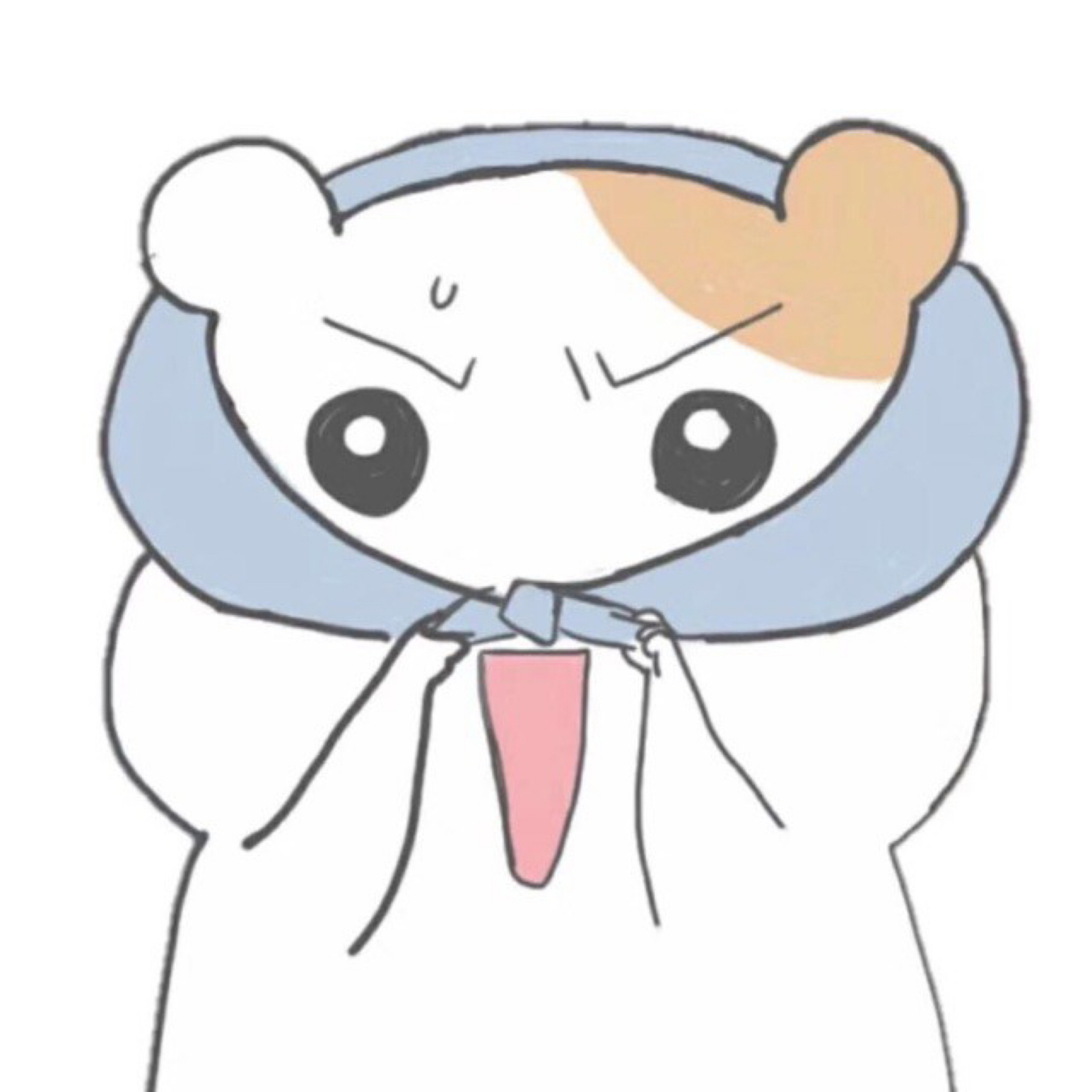小曾同学数码 