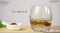 苦荞茶的功效与作用及食用方法 (14)