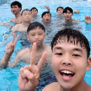 农村浪人