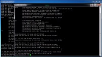 CentOS5.5NFS的共享启用与挂载