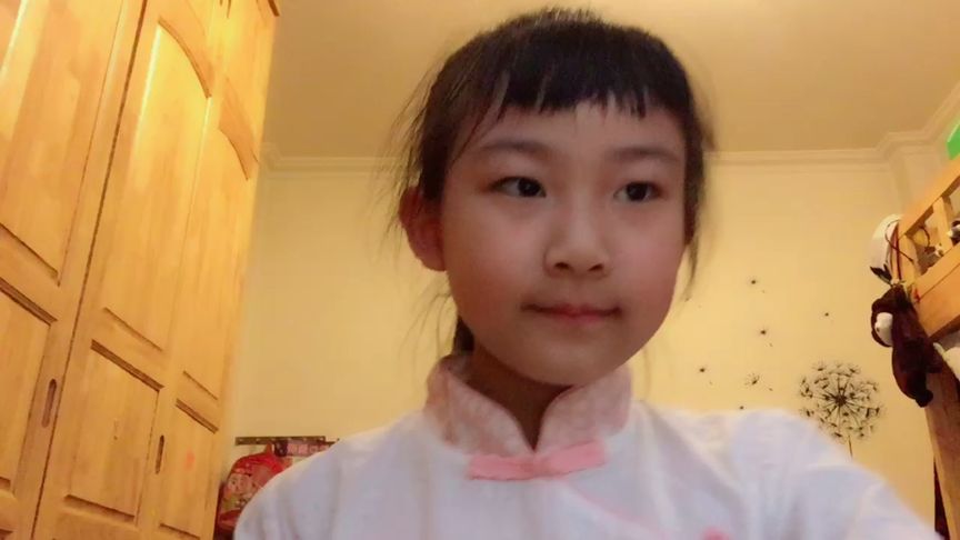 第一期迷你世界卡片,快来围观吧!