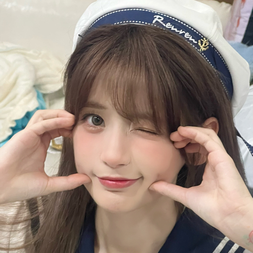 SNH48-林舒晴 