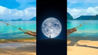 微信怎么隐藏好友但可以收他消息 华为手机管家能开微信密友吗