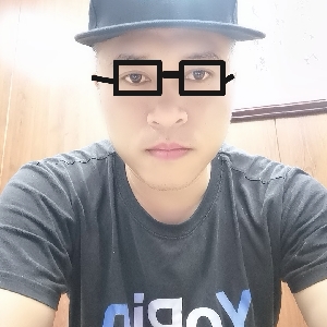 维忠管家生态圈 