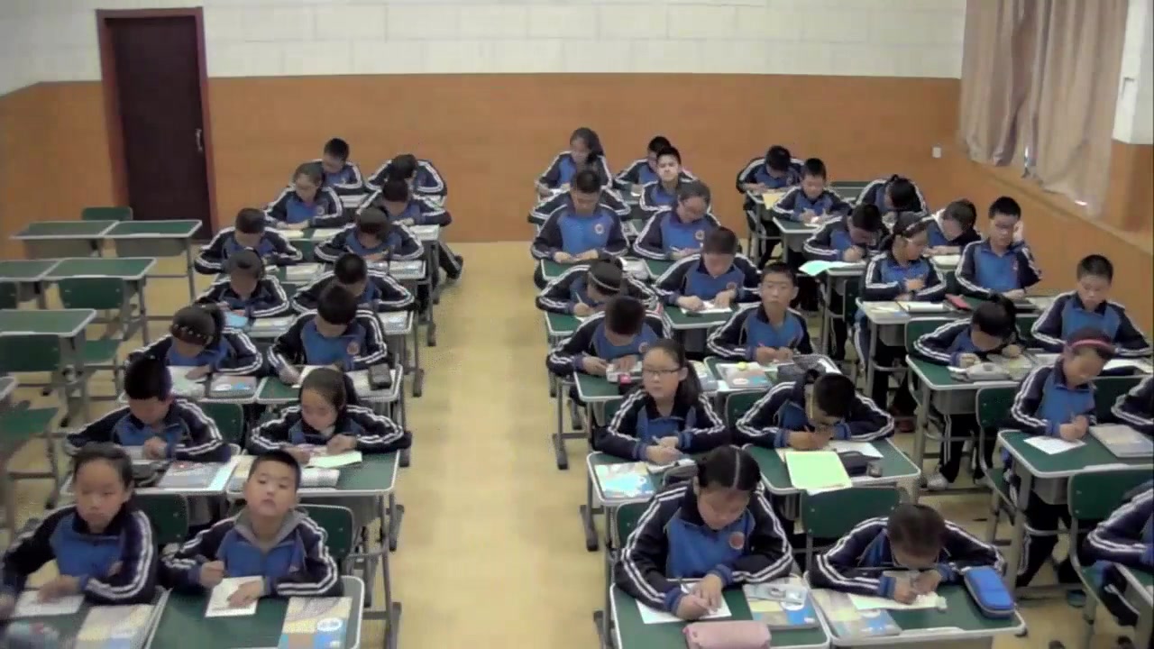 优质课七年级上册数学第二章有理数及其运算