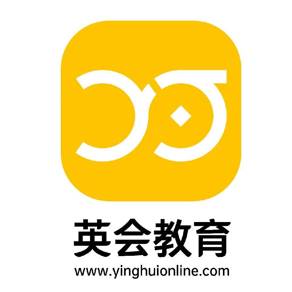英会教育查老师 