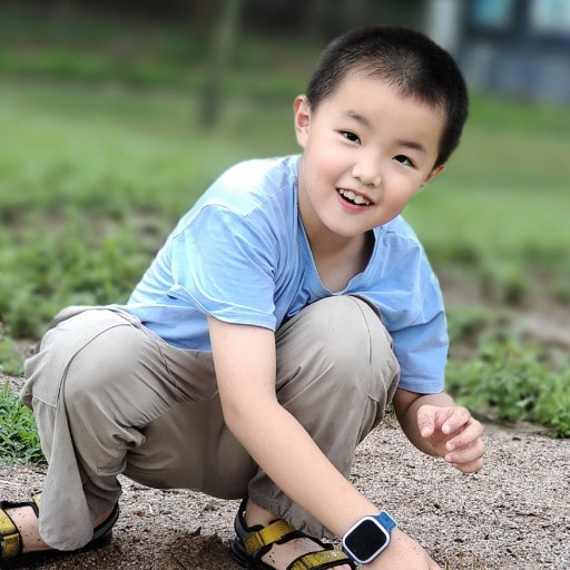 小秦同学的科学课 