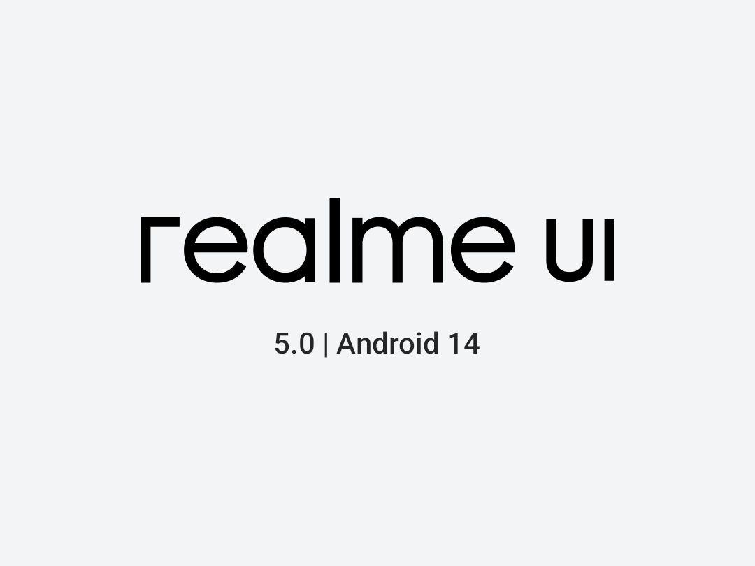 真我realme ui5.0 609版本