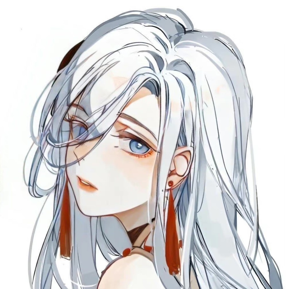 编程小Y 