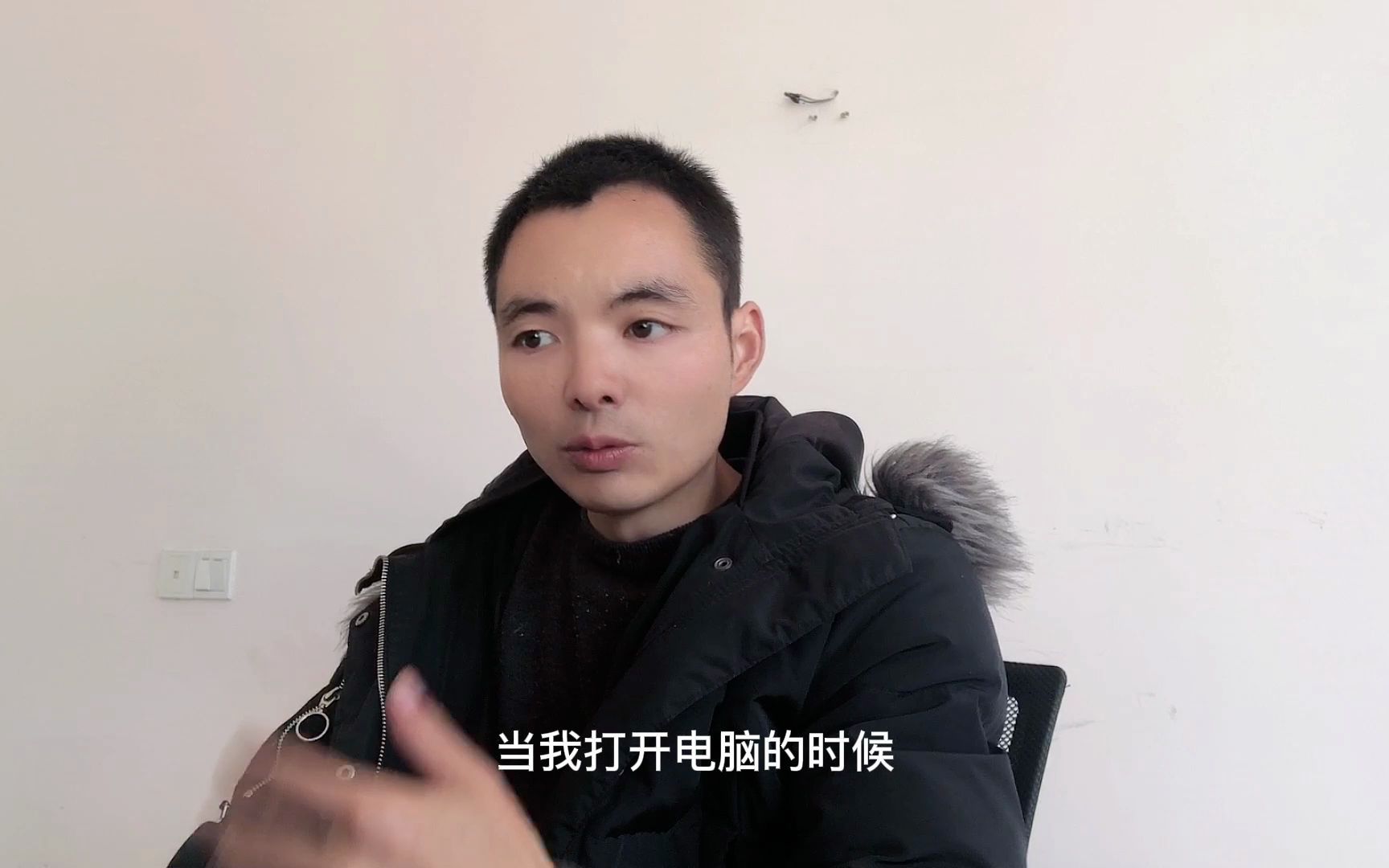 Windows 还原点的设置以及重要性不亚于系统备份!
