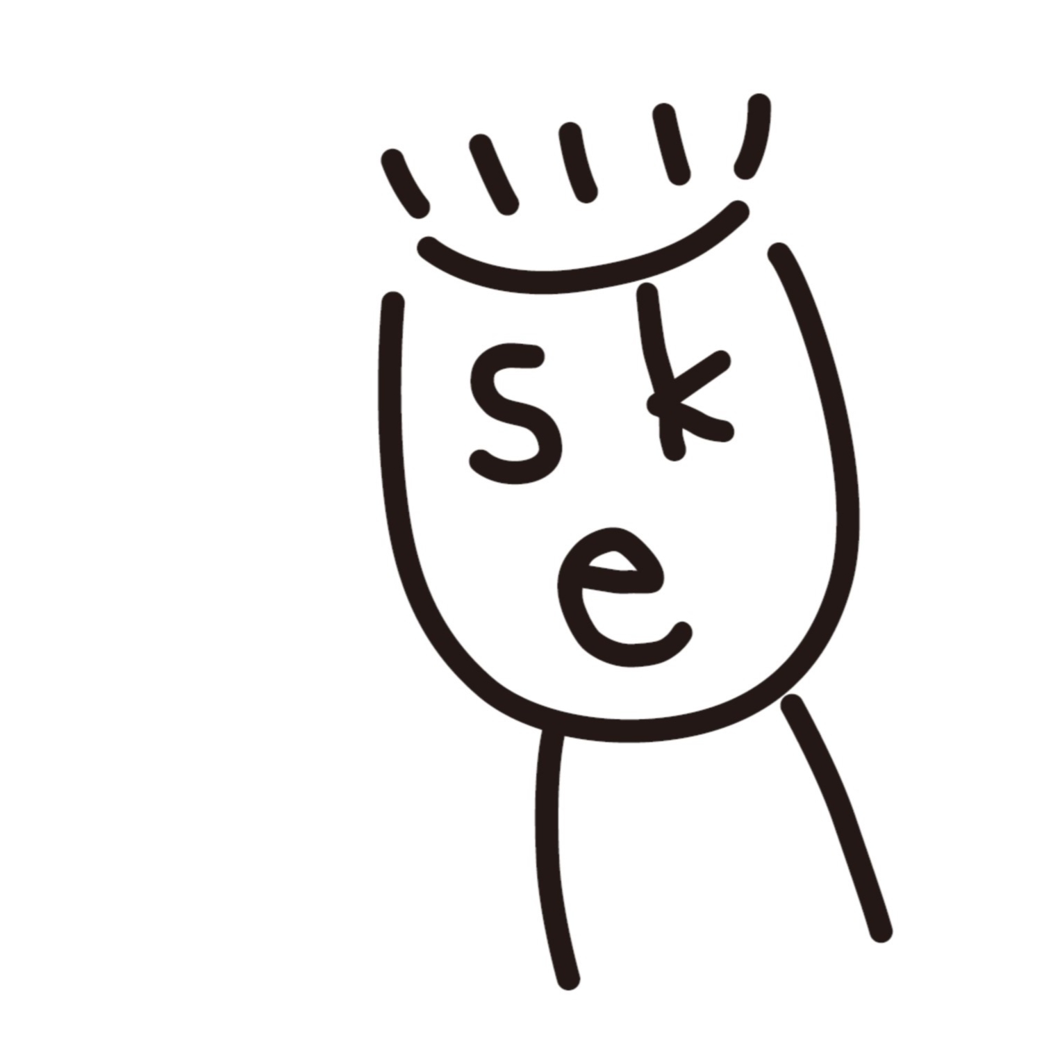 U-ske_SOUND 