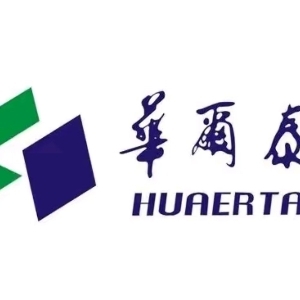东莞华尔泰有限公司 