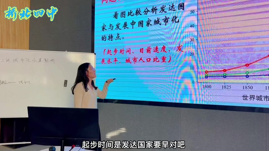 青蓝工程——加油#记录校园生活