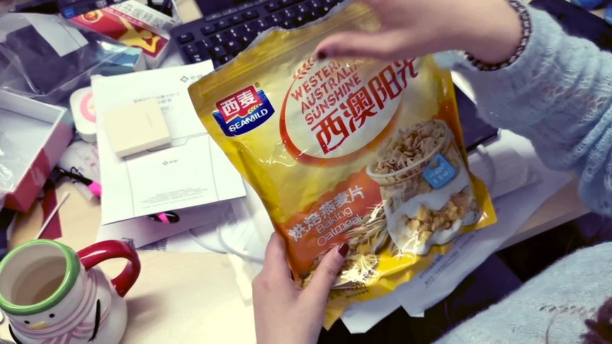 你真的会用冰箱吗?