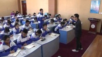 中图版高中地理必修3《地理信息系统的应用》获奖课教学视频